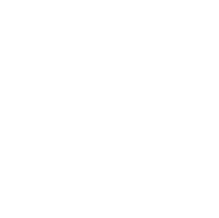 ICRTouch EPoS Software