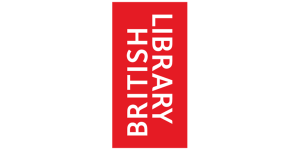 The British Library Making The Most Of SelfService Kiosks - ICRTouch ...