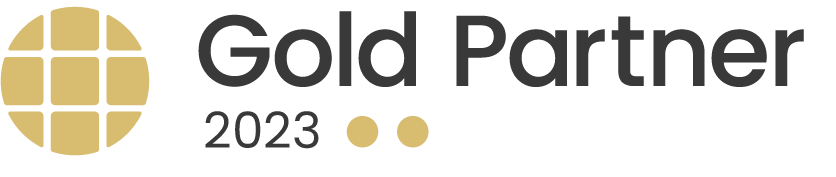 Announcing Our Gold & Silver Partners For 2023 - ICRTouch EPoS Software