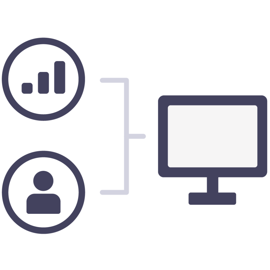 Home - Industry-leading EPoS Solutions - ICRTouch EPoS Software