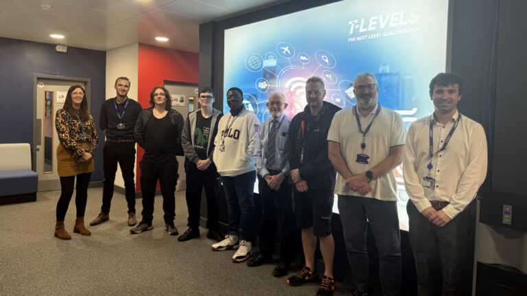 ICRTouch EPoS Software