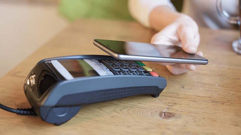 Integration - Industry-leading EPoS Solutions - ICRTouch EPoS Software