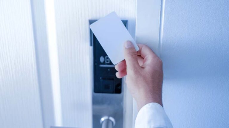 Integration - Industry-leading EPoS Solutions - ICRTouch EPoS Software