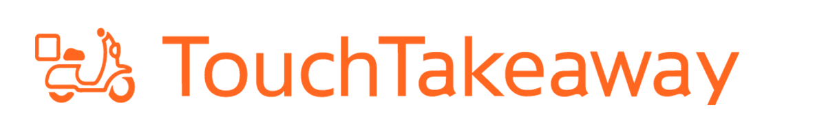 TouchPoint Demo - ICRTouch EPoS Software