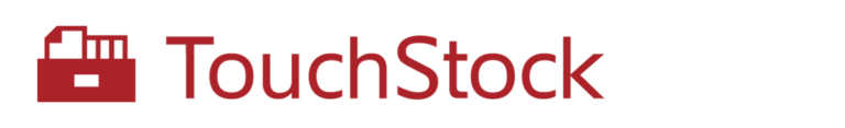 ICRTouch EPoS Software