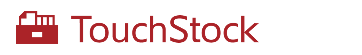 Contact - ICRTouch EPoS Software