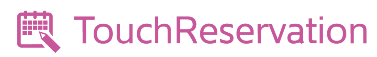 Celebrating 10 Years Of TouchOffice Web - ICRTouch EPoS Software