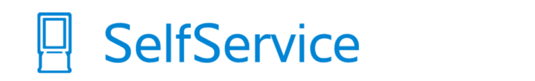 ICRTouch EPoS Software