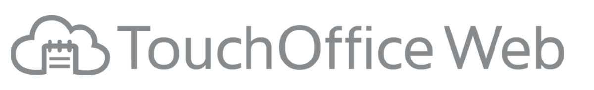 ICRTouch EPoS Software