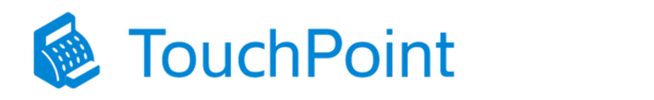 TouchPoint EPoS - Effective #1 UK EPoS Software- ICRTouch