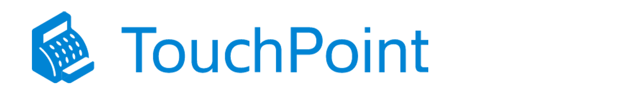 Where To Buy - ICRTouch EPoS Software