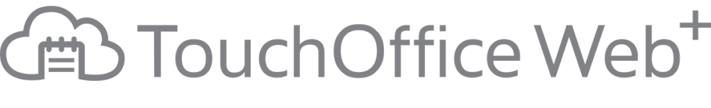 TouchOffice Web+ - Industry-leading EPoS - ICRTouch EPoS Software