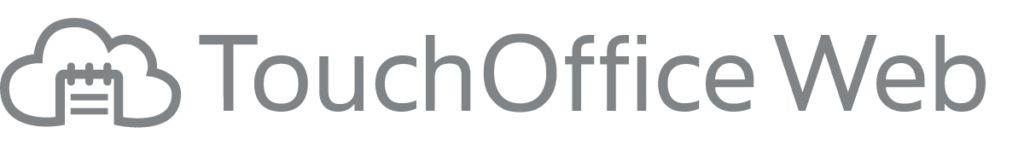 TouchOffice Web - Industry-leading EPoS Solutions - ICRTouch EPoS Software