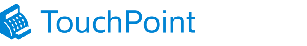 TouchPoint Demo - ICRTouch EPoS Software