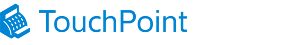 TouchPoint EPoS - Effective #1 UK EPoS Software- ICRTouch