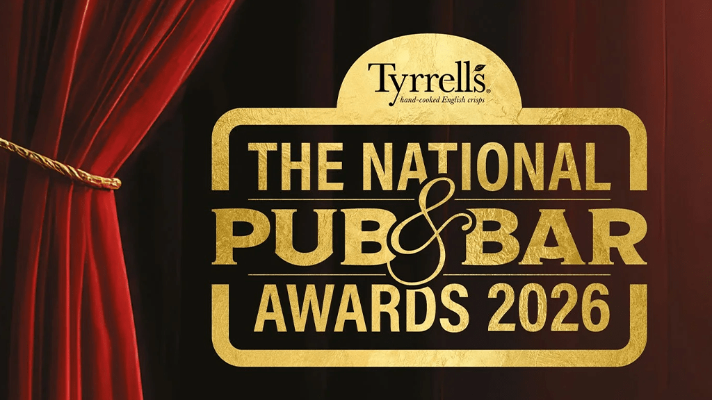 ICRTouch Proudly Sponsors The 2026 Pub And Bar Awards - ICRTouch EPoS ...