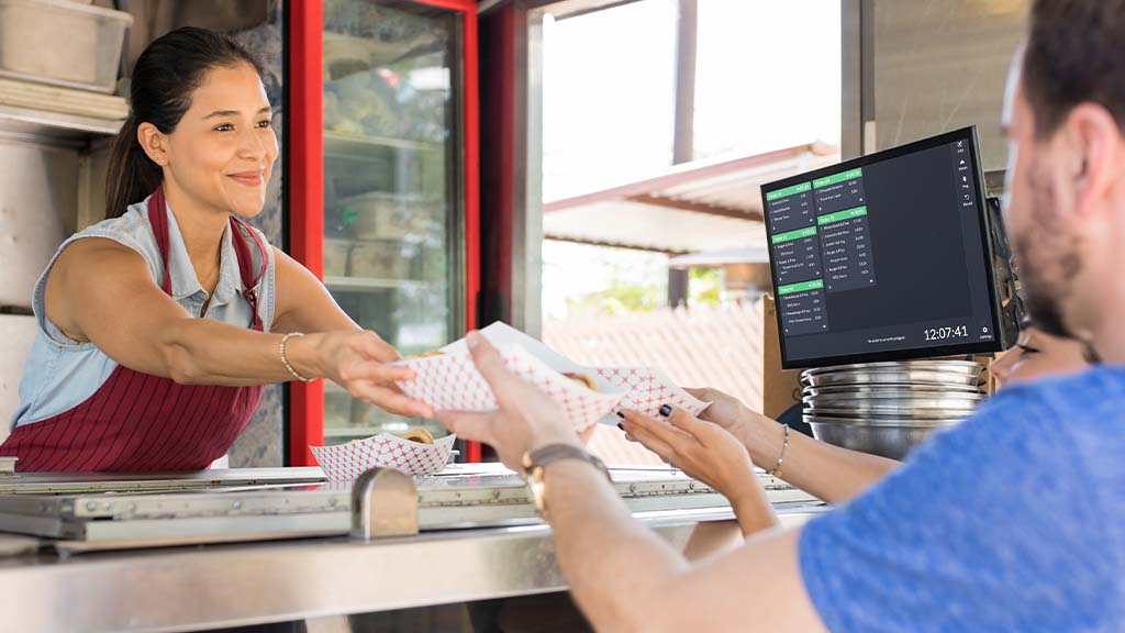 The Order Management System That's Streamlining Kitchen Operations ...