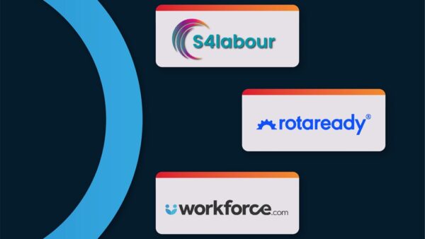 TouchOffice Web+ - Industry-leading EPoS - ICRTouch EPoS Software