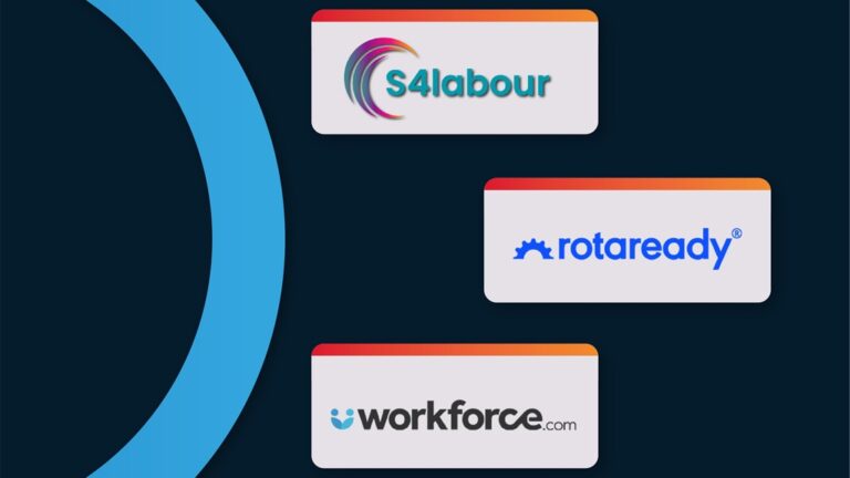 TouchOffice Web+ - Industry-leading EPoS - ICRTouch EPoS Software