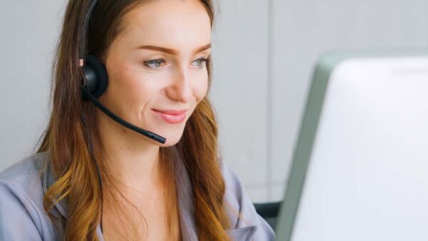 Where To Buy - ICRTouch EPoS Software