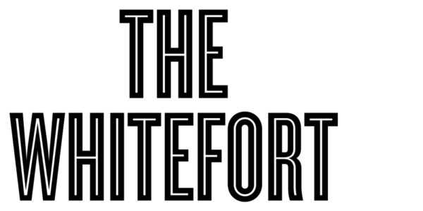 The Whitefort Benefits From ICRTouch Ecosystem - ICRTouch EPoS Software