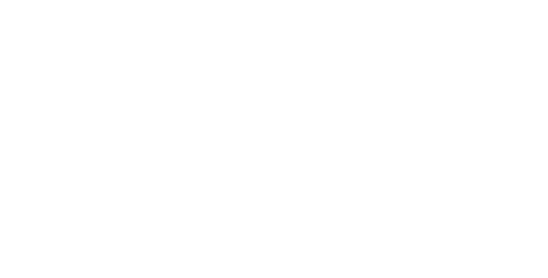 Contact - ICRTouch EPoS Software